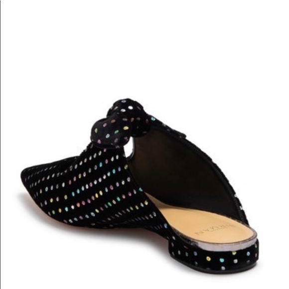 Alexandre Birman | Shoes | Alexandre Birman Mule | Poshmark